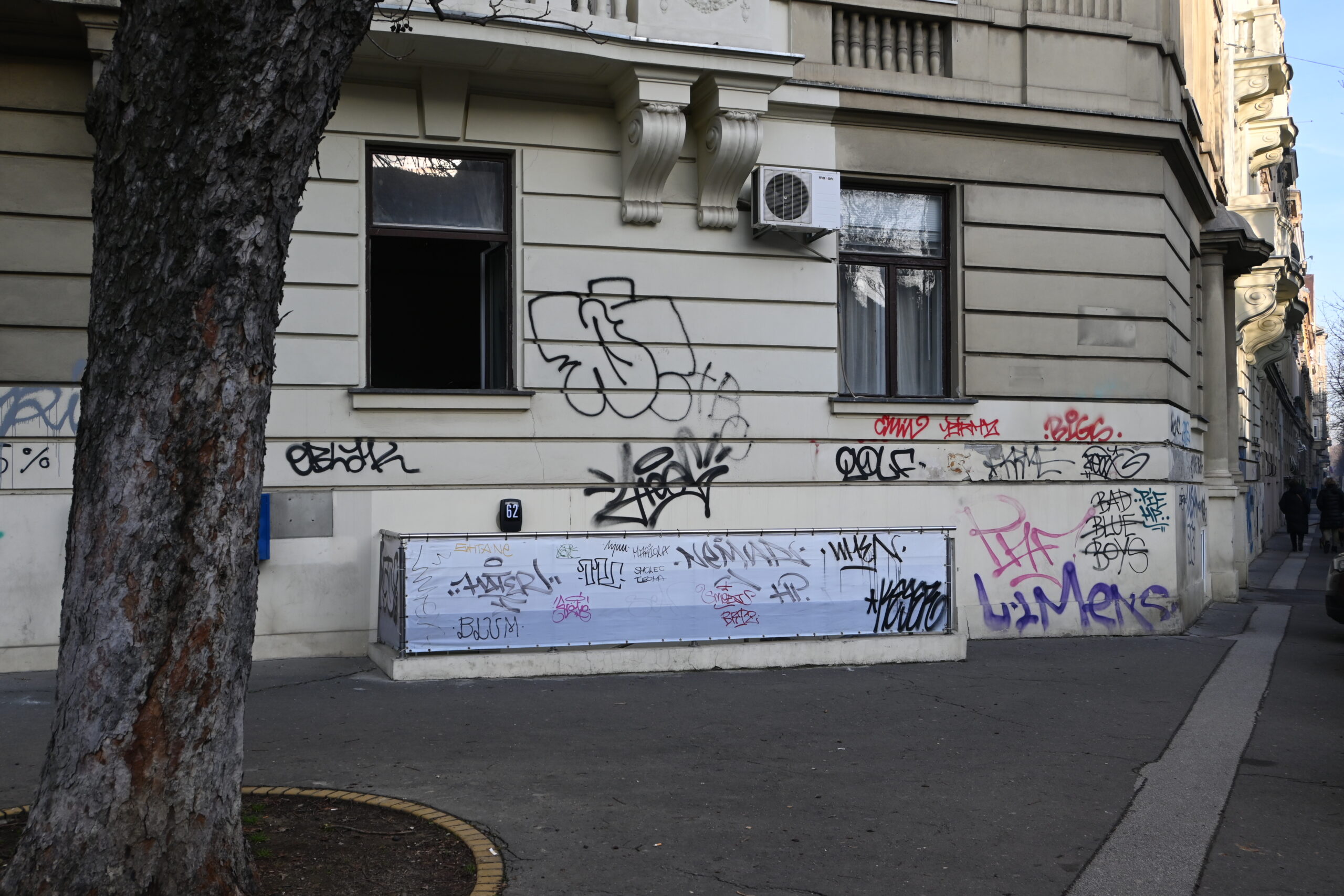 Contact – SAUNA CENTAR